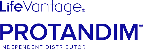 Resources - Holistic Christian Life